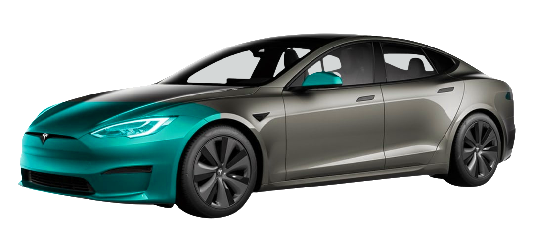 Quality Paint Protection Film Fresno PPF by Clear Bra Fresno